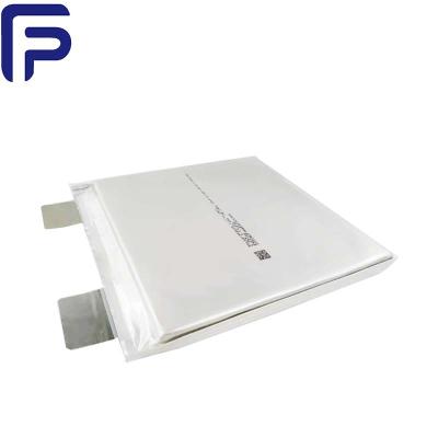 Cina Litio flessibile Ion Batteria 33.2Ah 3.2V di EV per l'applicazione di ESS in vendita