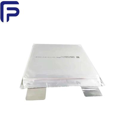 Cina Litio flessibile Ion Batteria 33.2Ah 3.2V di EV per l'applicazione di ESS in vendita