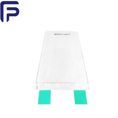 Cina vita di ciclo di applicazione 3500 di 38Ah 3.2V Li Ion Batteria Cell For EV ESS in vendita