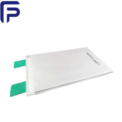 Cina vita di ciclo di applicazione 3500 di 38Ah 3.2V Li Ion Batteria Cell For EV ESS in vendita