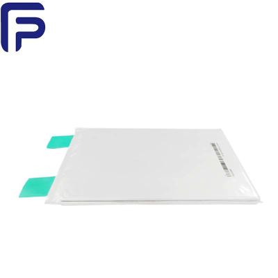 Cina vita di ciclo di applicazione 3500 di 38Ah 3.2V Li Ion Batteria Cell For EV ESS in vendita