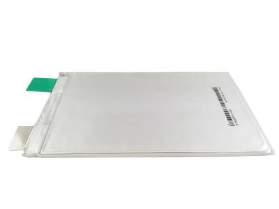 中国 EV ESSの適用のための再充電可能なリチウム イオン電池の細胞3.2V 26Ah 販売のため