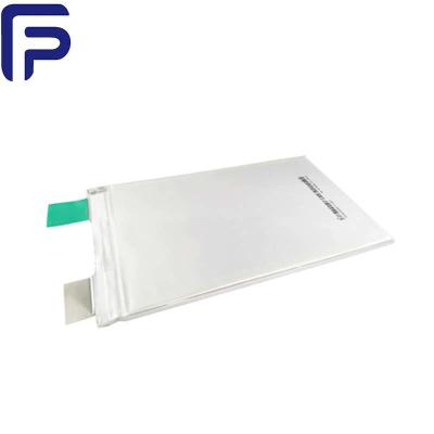 中国 EV ESSの適用のための再充電可能なリチウム イオン電池の細胞3.2V 26Ah 販売のため