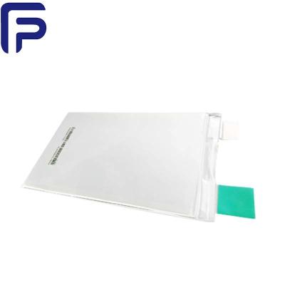 Cina Litio ricaricabile Ion Batteria Cells 3.2V 26Ah per l'applicazione di EV ESS in vendita