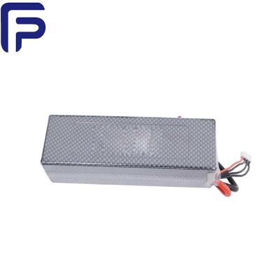Cina pacchetto 5000mAh 880mA della batteria di Nimh di lunga vita 14.8V per l'aspirapolvere in vendita