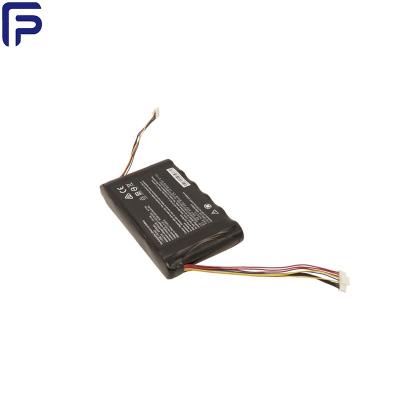 Cina pacchetto ricaricabile 1S6P 18900mAh 3.6V dell'accumulatore litio-ione 3.6V con il PWB in vendita