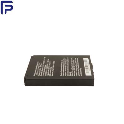 Cina batteria ricaricabile 5300mAh dello ione di litio di alta sicurezza 3.8V per attrezzatura protettiva in vendita