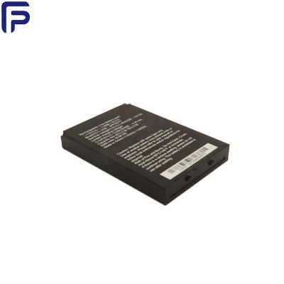 Cina batteria ricaricabile 5300mAh dello ione di litio di alta sicurezza 3.8V per attrezzatura protettiva in vendita