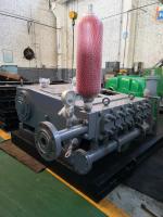 China Large-flow （60-350m3/h) Injection pump for sale