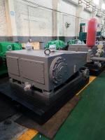 China Large-flow （60-350m3/h) Injection pump for sale