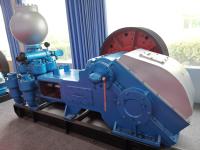 China BW1200/7 Slurry Pump for sale