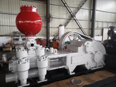 Κίνα BW1200/7 αντλία λιπαντικού προς πώληση
