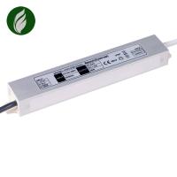China Strip Light Outdoor LED Driver for sale