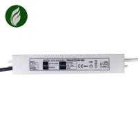 China Strip Light Outdoor LED Driver for sale