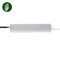 China Strip Light Outdoor LED Driver for sale