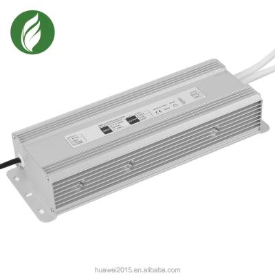 China Ultra Slanke SMPS maken Elektronische HOOFDbestuurder Lightweight waterdicht Te koop