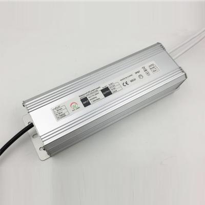 China Antiwear Waterdichte Elektronische van HOOFD IP67 Bestuurder Anticorrosive Lightweight Te koop