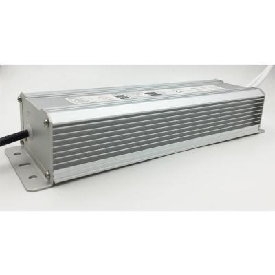 China Antiwear Waterdichte Elektronische van HOOFD IP67 Bestuurder Anticorrosive Lightweight Te koop