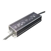 China SAA Triac 6667mA Dimmable LED Driver Replacement 12V Constant Constant for sale