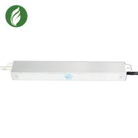 China Ultralight IP67 Constant Current LED Driver Anti Erosion Practical for sale