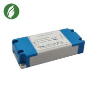 China IP20 Dimmer Constant Current LED Driver for sale