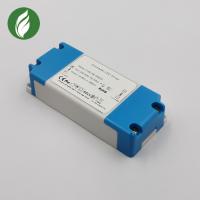 China IP20 Dimmer Constant Current LED Driver for sale
