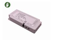 China Ultralight Heatproof Under Cabinet LED Driver AC DC Multifunctional for sale