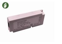 China Ultralight Heatproof Under Cabinet LED Driver AC DC Multifunctional for sale