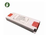 China Mirror Lights Ultra Slim Led Driver for sale