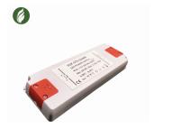 China Mirror Lights Ultra Slim Led Driver for sale
