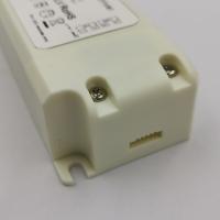 China Antiwear Dimmable LED Driver DALI For Linear Light for sale