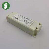 China Antiwear Dimmable LED Driver DALI For Linear Light for sale