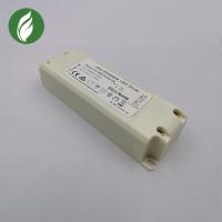 China 42V Lightweight Dali Dimmers For LED , Durable Dali Constant Current LED Driver for sale