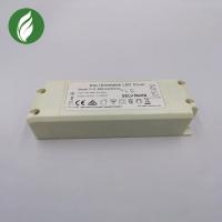 China 42V Lightweight Dali Dimmers For LED , Durable Dali Constant Current LED Driver for sale