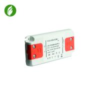 China Ultralight 12 Volt Driver For LED Lights for sale