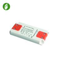 China Ultralight 12 Volt Driver For LED Lights for sale