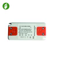 China Ultralight 12 Volt Driver For LED Lights for sale