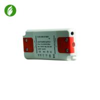 China Ultralight 12 Volt Driver For LED Lights for sale