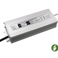 China Waterproof Neon Flex LED Driver for sale