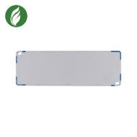 China IP20 Constant Current Dimmable LED Driver Triac Work 130x43x21mm for sale