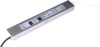 China CE IP67 Waterproof Electronic LED Driver 12V 100W Multipurpose for sale