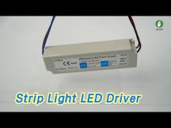 L‘éclairage à haute efficacité LED 60W IP67