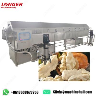 China Commercial Walnut Huller Walnut Peeling Machine for sale