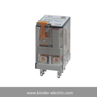 China 56.02 56.04 Max. Opewating current 10A General Purpose Relay for sale