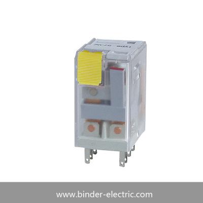 China High Quality AC220 57.02 57.04 2Z/3Z/4Z General Purpose Relay for sale