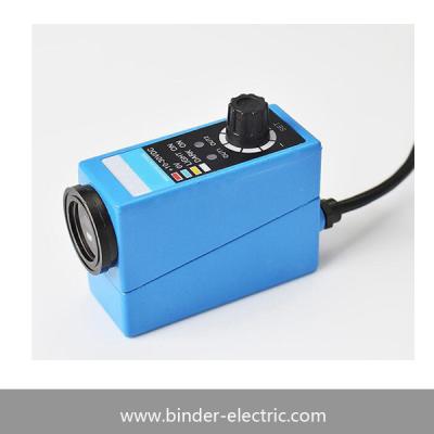 China color mark sensor BZJ-511 for sale