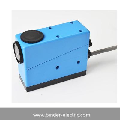 China BZJ-311 color mark sensor for sale