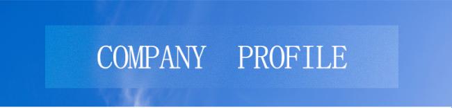 Shenzhen Chebao Technology facility