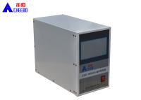 China Pneumatic Welding Power Supply for sale