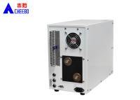 China Pneumatic Welding Power Supply for sale